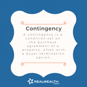 Top 60 Real Estate Definitions for Investors to Know