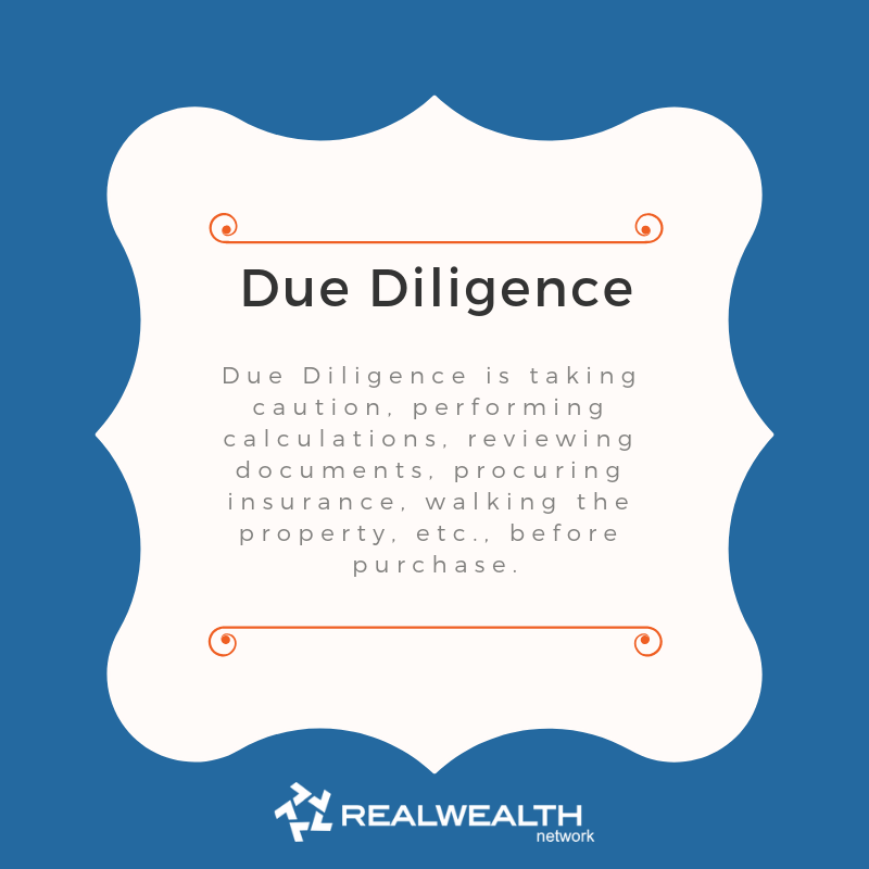 Top 60 Real Estate Definitions for Investors to Know