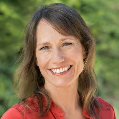 History of the U.S. Housing Market: Great Depression to Donald Trump