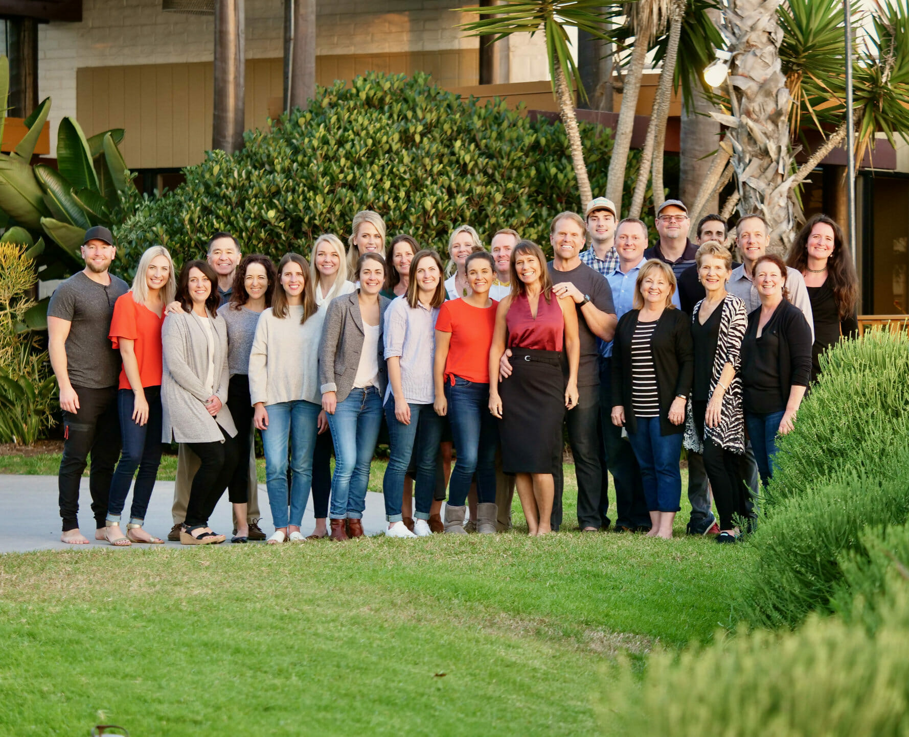 RealWealth™ (fka Network) | Real Estate Investing Simplified